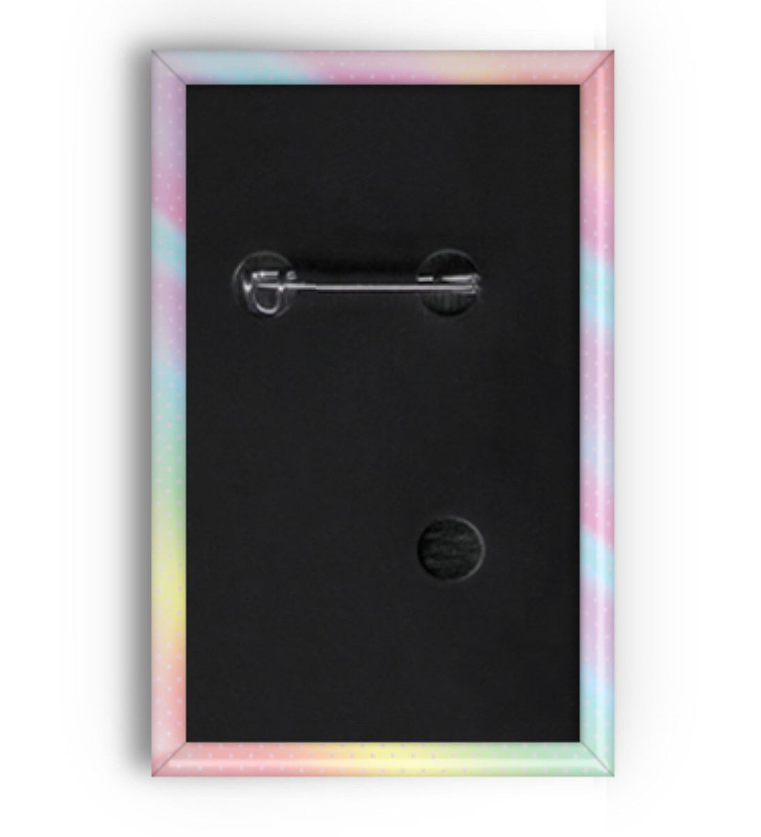 Kikko TV Video Game Pixel Yume Kawaii Button – Kawaii Goods